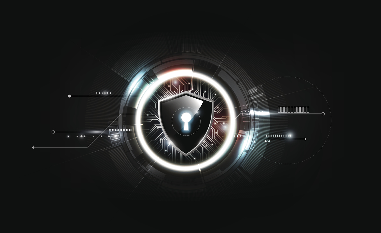 Updating Your IoT Device Securely - Inside the IoT Updating Your IoT Device Securely - Inside the IoT