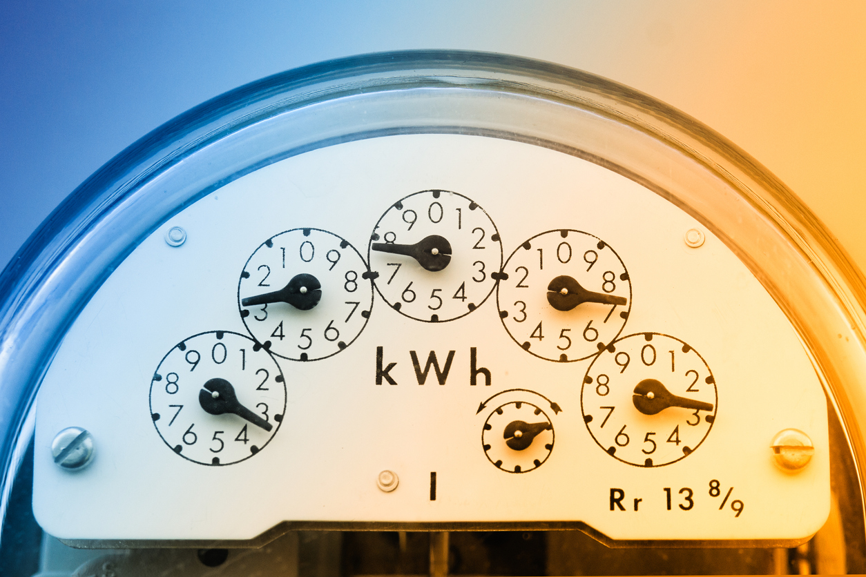 Analog Power: Harder than CMOS - Inside the IoT